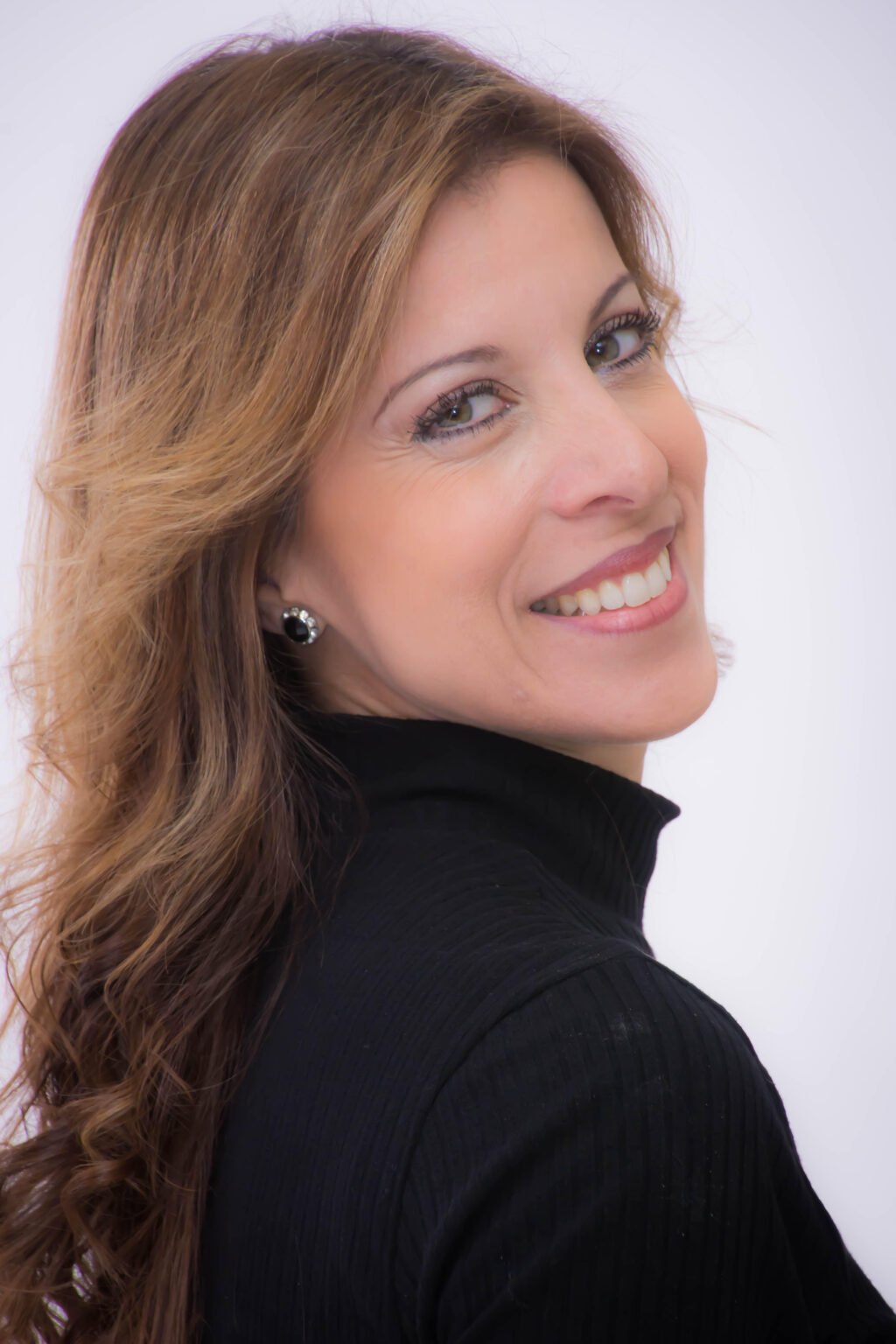 Faculty - Astrid Audet Academy of Ballet & More